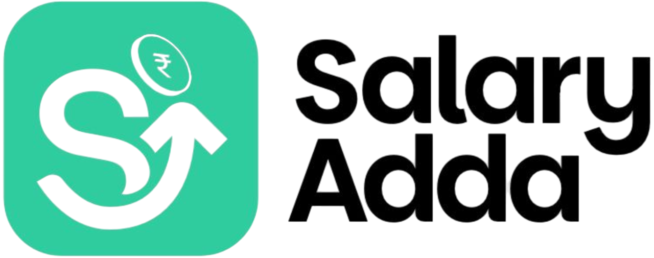 SalaryAdda