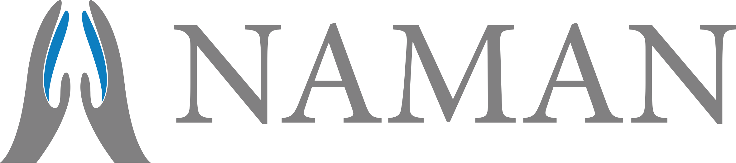 SalaryAdda